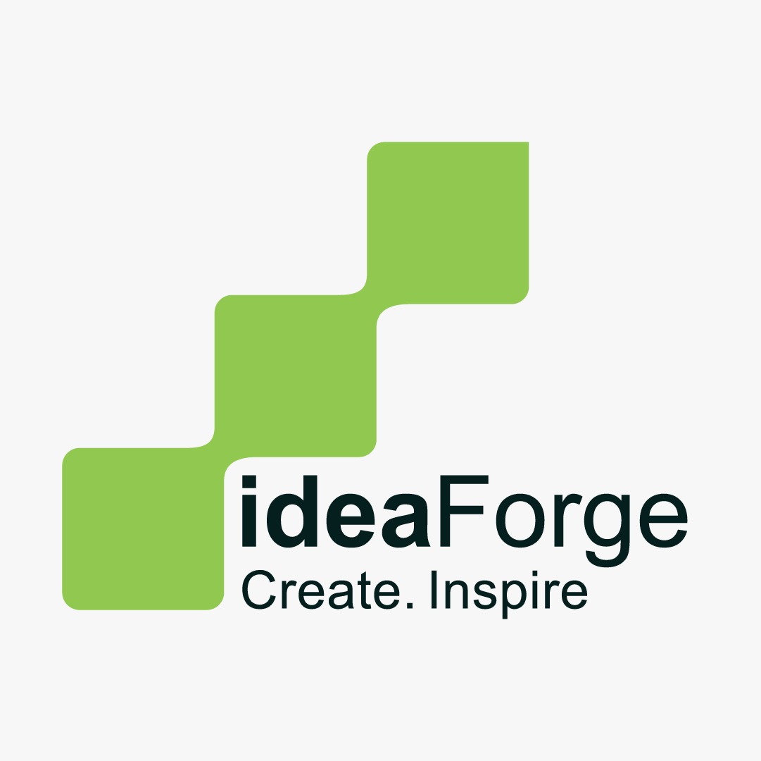 ideaforge-logo.jpeg
